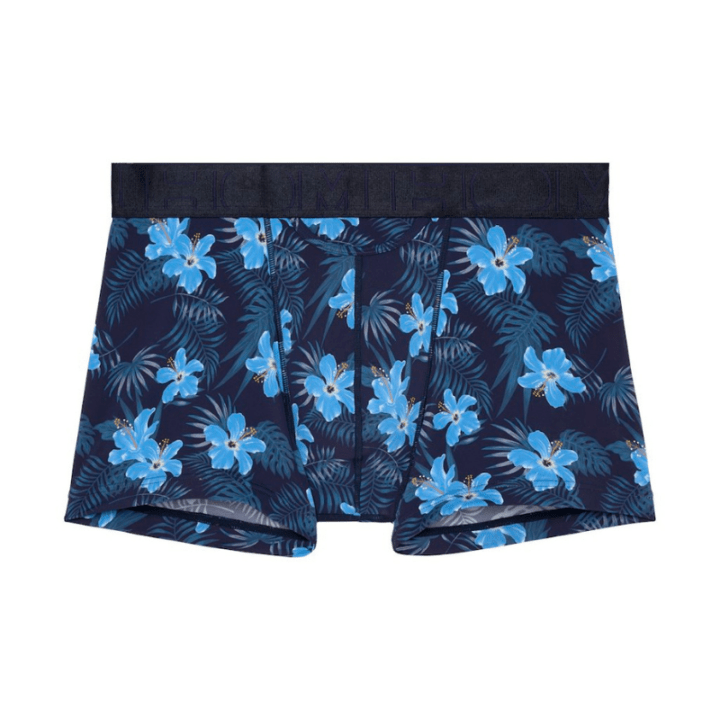 ASIA Boxer Briefs HO1 プリント | HO1 | HOM onlineshop Japan