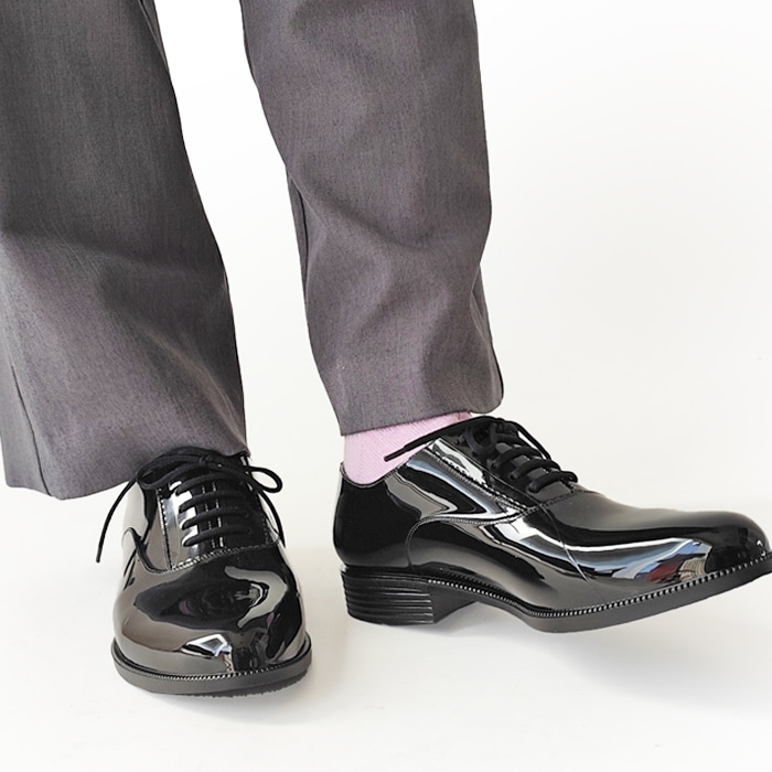 OSTERA / レインシューズ | SHOES | J-pia