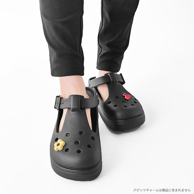 CLASSIC MARY JANE CLOG / サンダル | SHOES | J-pia