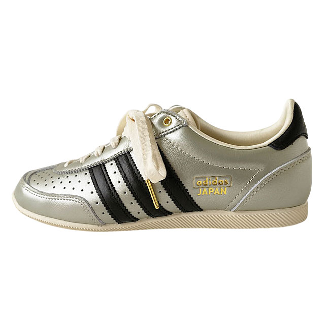 adidas > JAPAN W / スニーカー | SNEAKER | J-pia