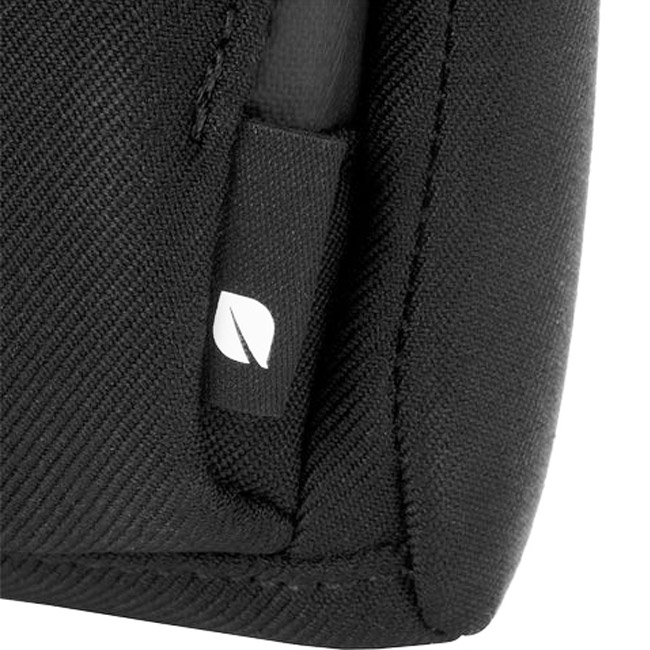 Facet Accessory Organizer / マルチケース | BAG&WALLET | J-pia