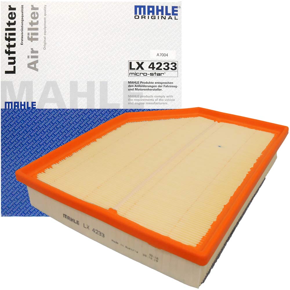 ボルボ エアフィルター エアクリーナー S60 S90 V60 V90 XC60 XC90 T4 T5 T6 T8 B4 B5 B6 D4 D5 クロスカントリー ( ZB420 ZB420P ...