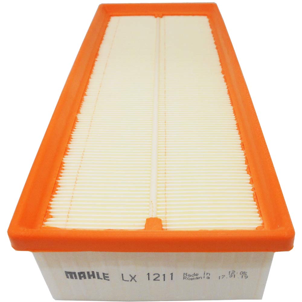 ワーゲン アウディ エアフィルター エアクリーナー CC ゴルフ 5 6 ヴァリアント ティグアン トゥーラン ザ・ビートル ジェッタ ...