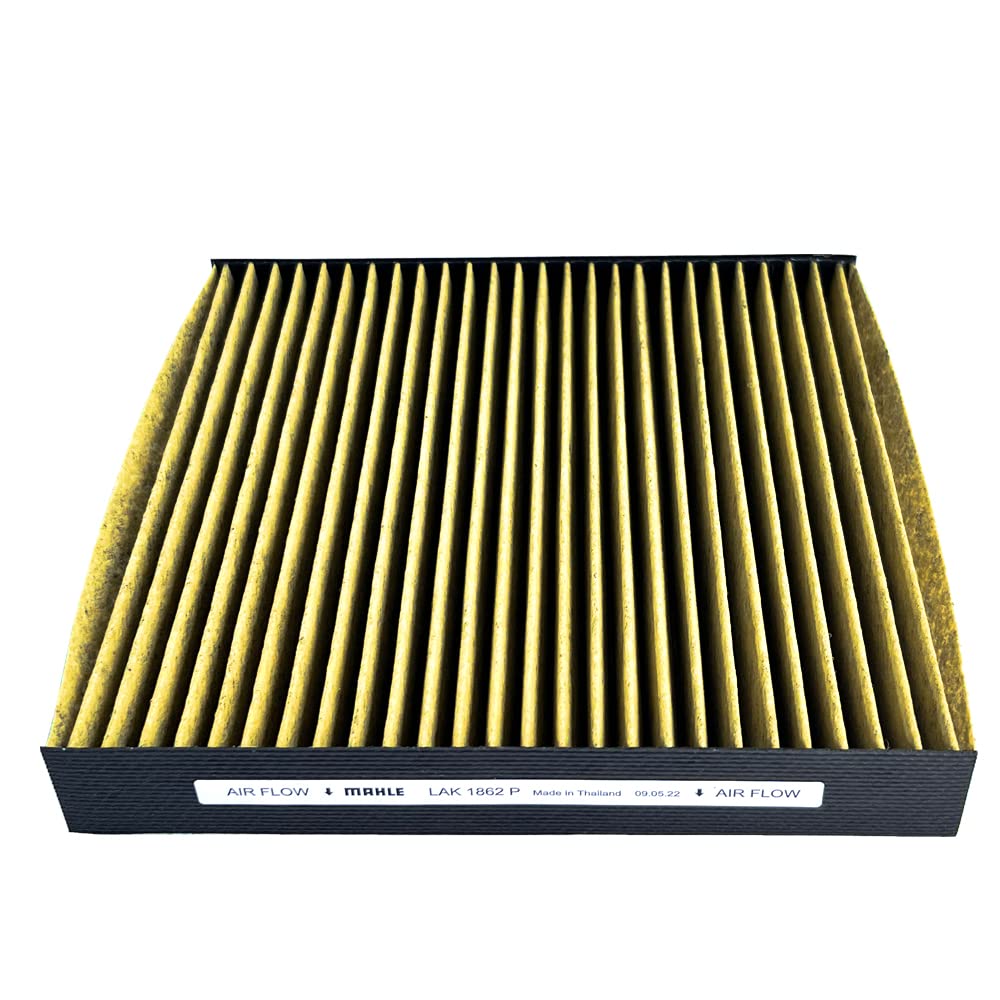 日産 三菱 エアコンフィルター デイズ ルークス eKクロス eKスペース eKクロススペース ekワゴン B34A B35A B37A B38A B44A B45A B47A B48A ...