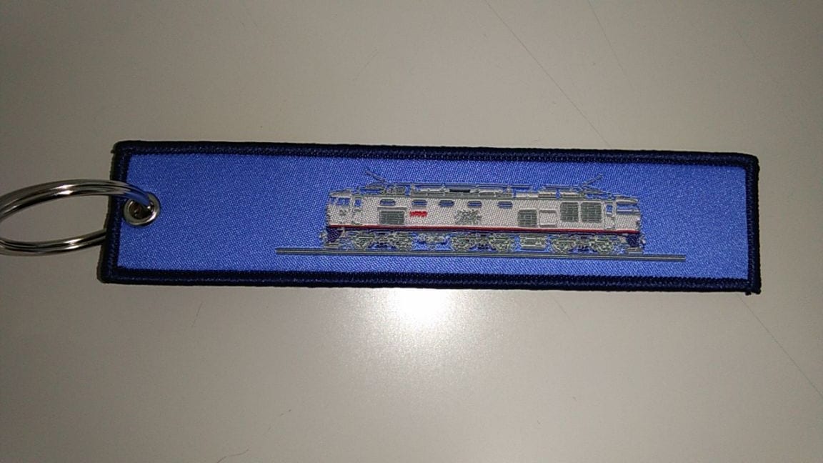 フライトタグ EF510 310 | アパレル/ファッション小物 | JRF商事 公式オンラインショップ かもつマルシェ
