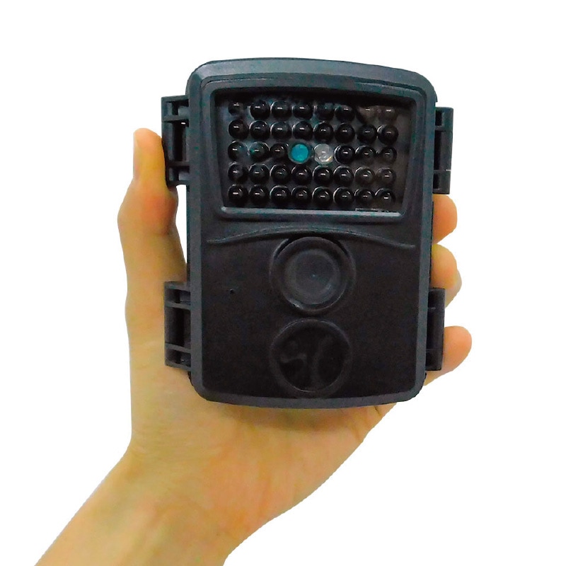 ラクラク便利な防犯カメラ | 防災・防犯用品,防犯用品 | 熟年時代社 モール