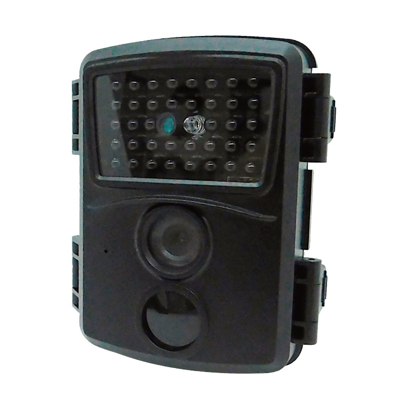 ラクラク便利な防犯カメラ | 防災・防犯用品,防犯用品 | 熟年時代社 モール