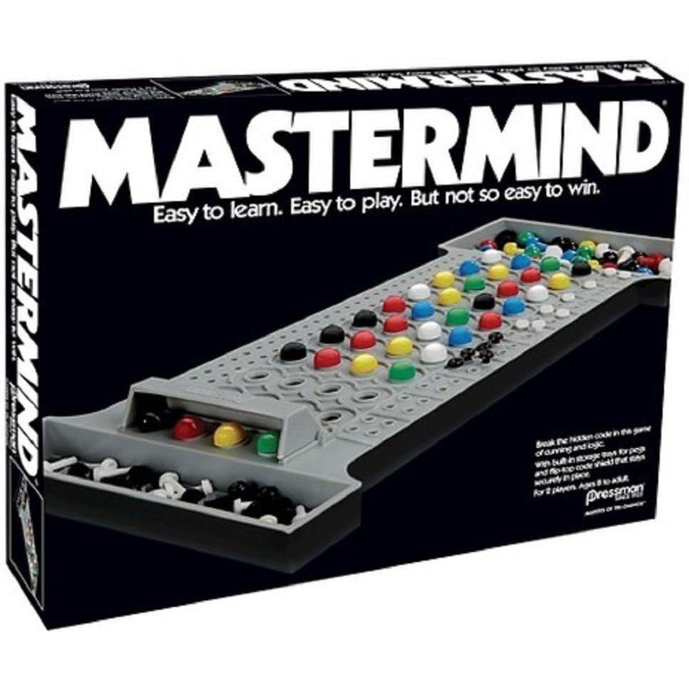 Retro Mastermind by Mastermind ｜アメリカキッチン輸入プロ 調理家電 キッチン雑貨 アウトドア