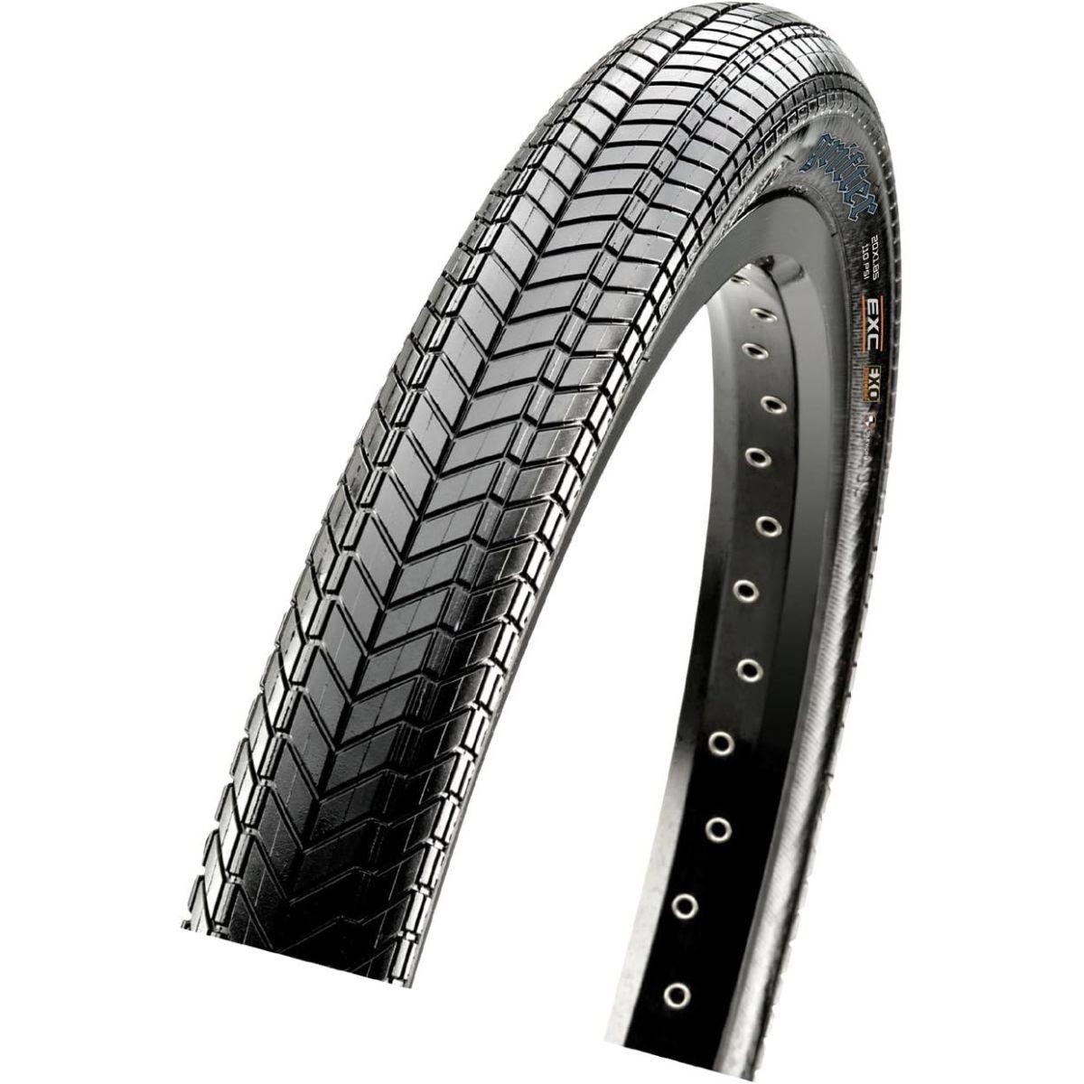 MAXXIS(マキシス) MAXXIS(マキシス) GRIFTER 29er グリフター29er 29x2.0 TB96648100 ...