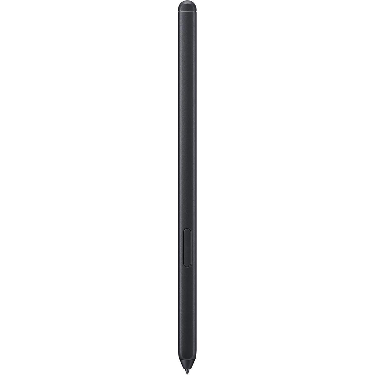 Samsung 正規 純正品 Galaxy S21 Ultra 5G 用 S Pen (S ペン) スタイラスペン EJ-PG998 (Black/ブラック) 並行輸入品 ｜アメリカキッチン ...
