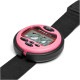 (Pink) - Optimum Time Series 3 Sailing Timer ｜アメリカキッチン輸入プロ 調理家電 キッチン雑貨 ...
