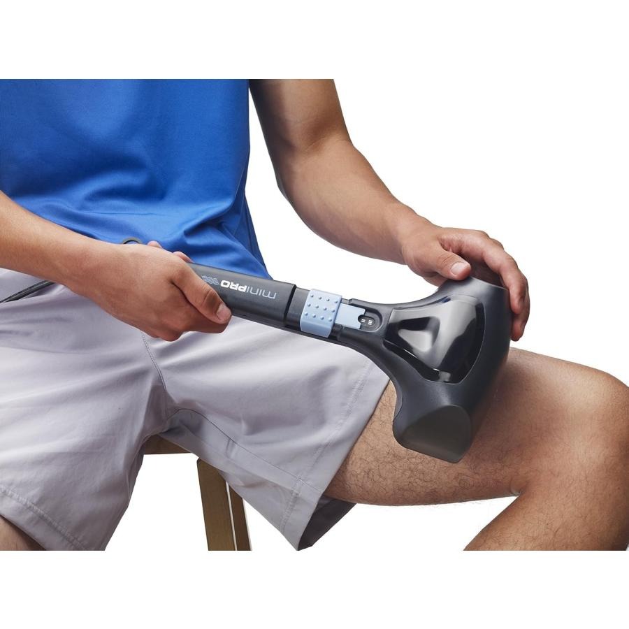 Thumper Mini Pro Massager タンパー ミニプロ マッサージャー マッサージ機 ｜アメリカキッチン輸入プロ 調理家電 ...