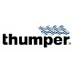 Thumper Mini Pro Massager タンパー ミニプロ マッサージャー マッサージ機 ｜アメリカキッチン輸入プロ 調理家電 ...