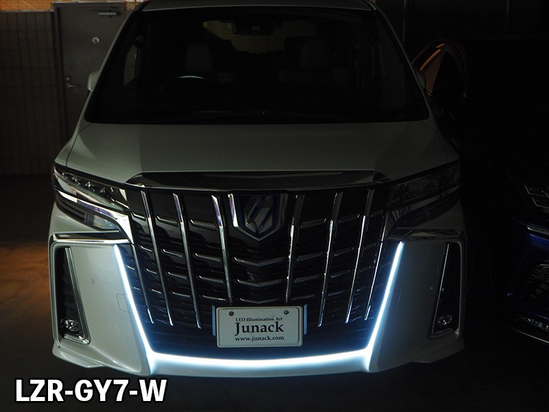 LEDZARD リ・ザード 【GY7】