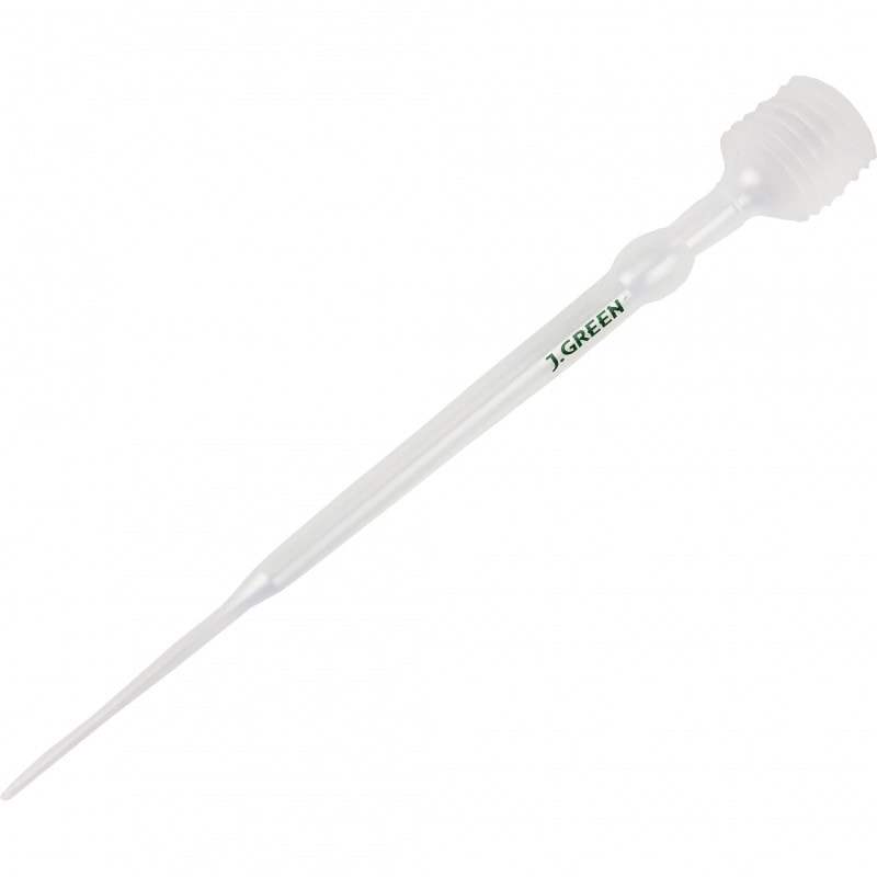 スポイト20ml | J.GREEN（園芸用ツール） | アクアリウム専門店【 JUN