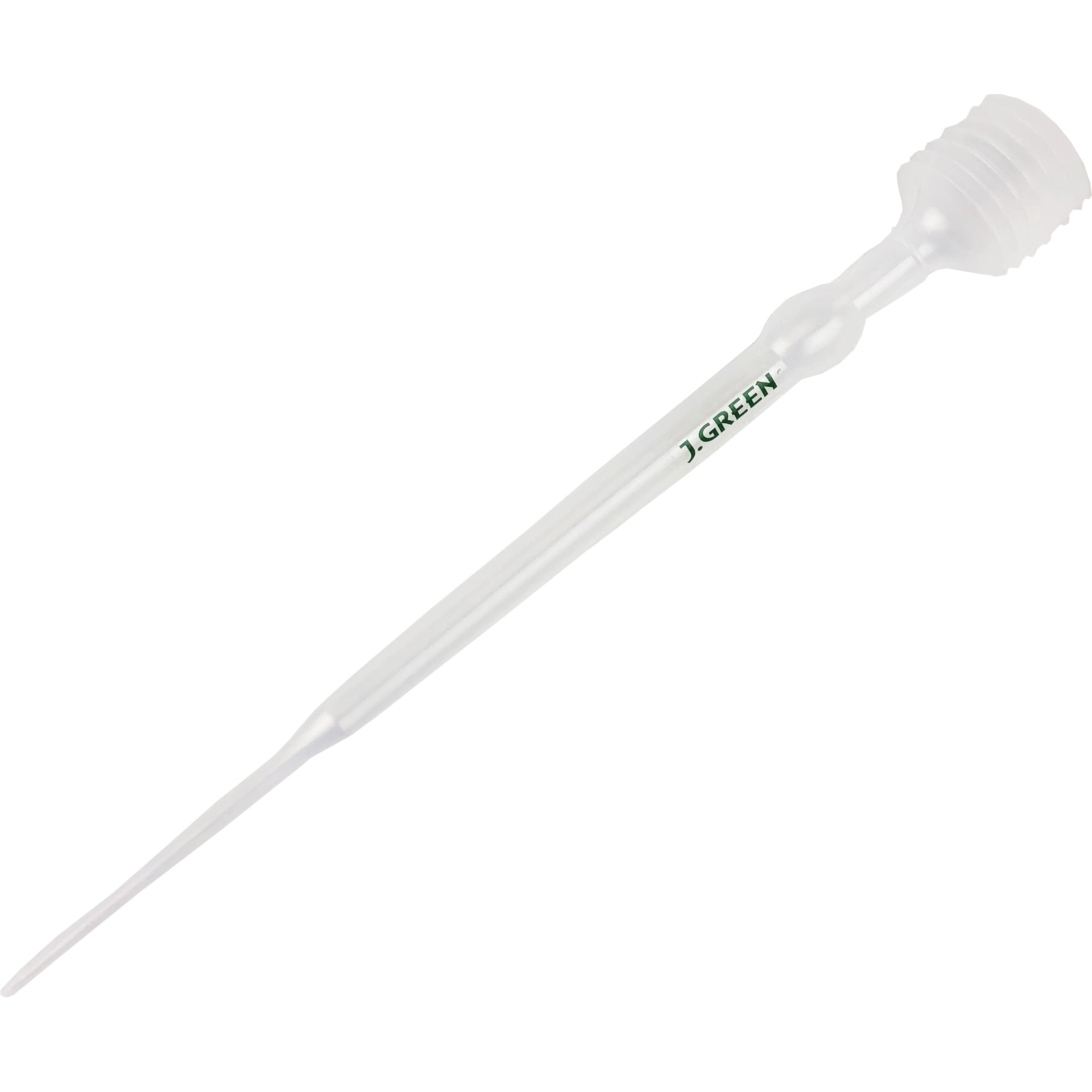 スポイト20ml | J.GREEN（園芸用ツール） | アクアリウム専門店【 JUN