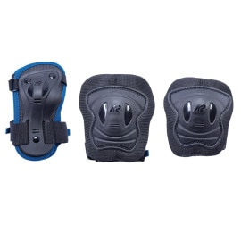 キッズ_RAIDER PRO PAD SET B | OUTDOOR,K2 SKATE,プロテクター | K2ジャパン公式オンラインストア