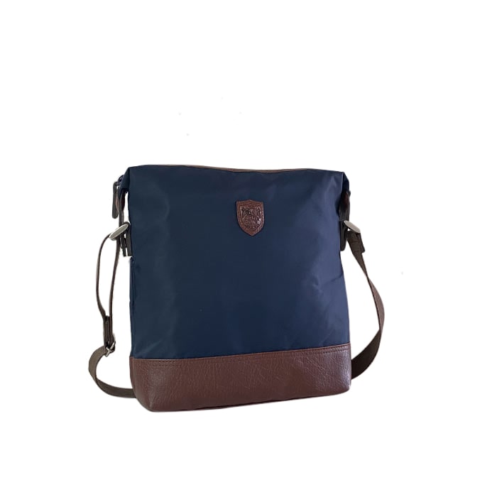 ショルダーバッグ KBN33757 平野鞄