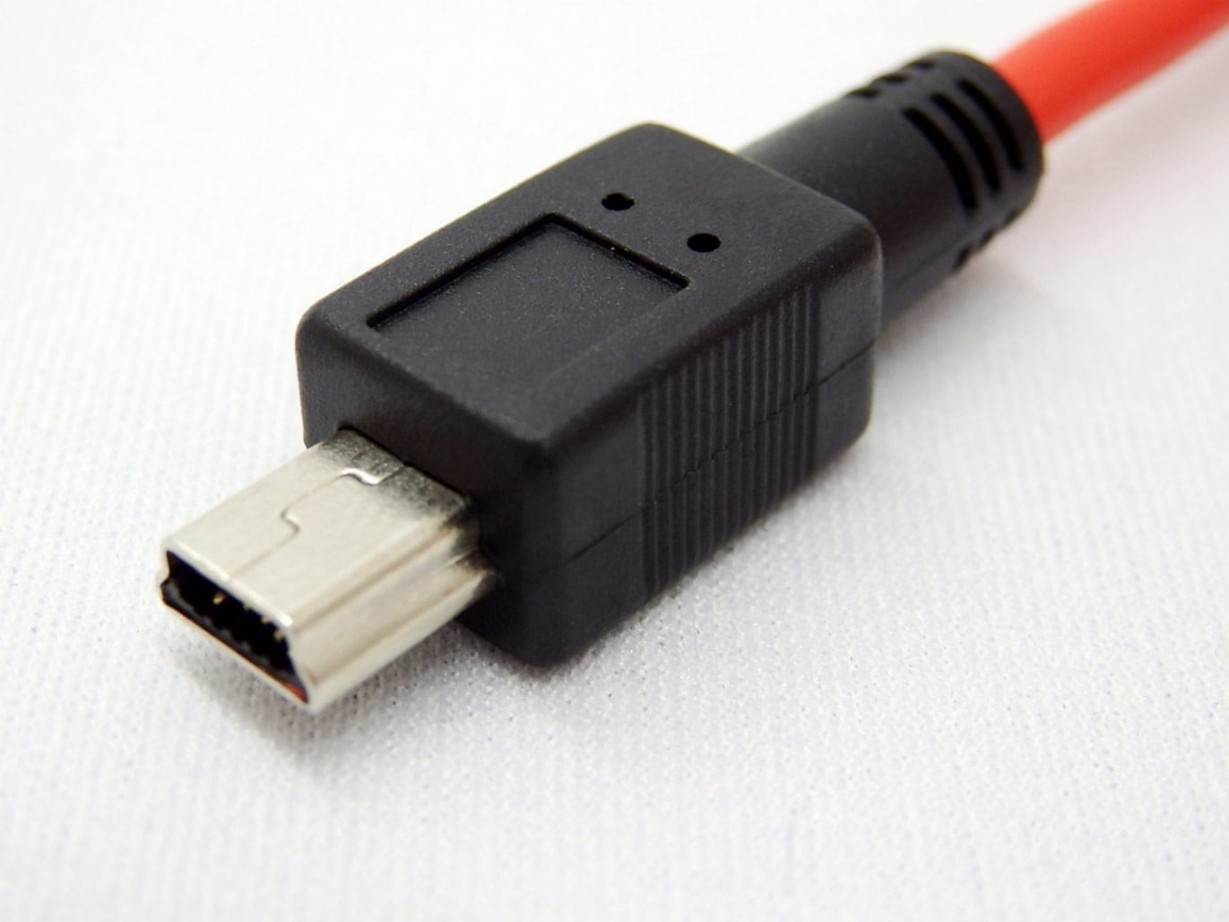 miniUSBケーブル 120cm （0699） | サプライ用品,SSAサービス | | 家電のケンちゃん（@kadenken）