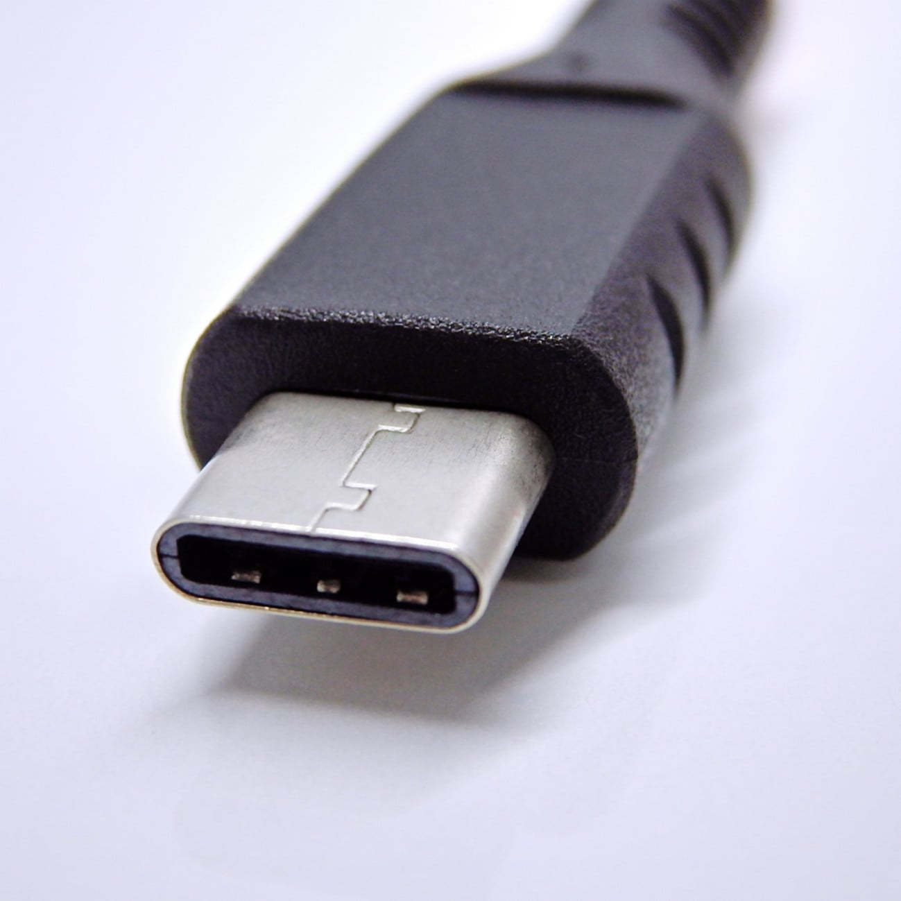 USB2.0 A - Type-C ケーブル 20cm （2921） | サプライ用品,SSAサービス | | 家電のケンちゃん（@kadenken）