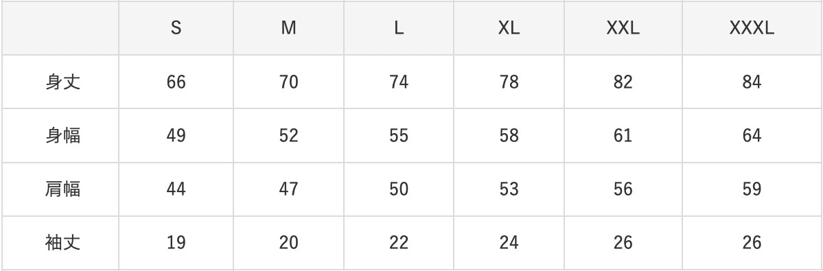 【白】XL・ラジオデパートオリジナルTシャツ | グッズ・雑貨 | | 家電のケンちゃん（@kadenken）