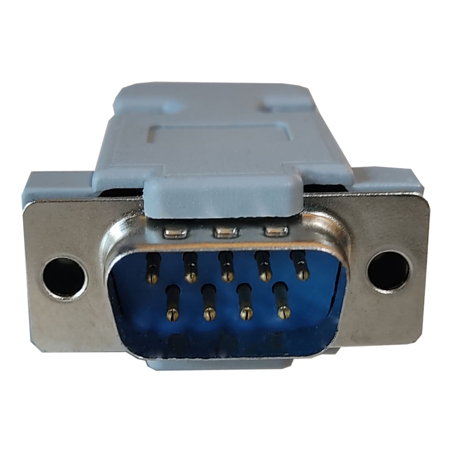 クラシックマウス98(角コネクタ) 【53】 | 同人ハード（キット）,クラシックPC研究会 | | 家電のケンちゃん（@kadenken）