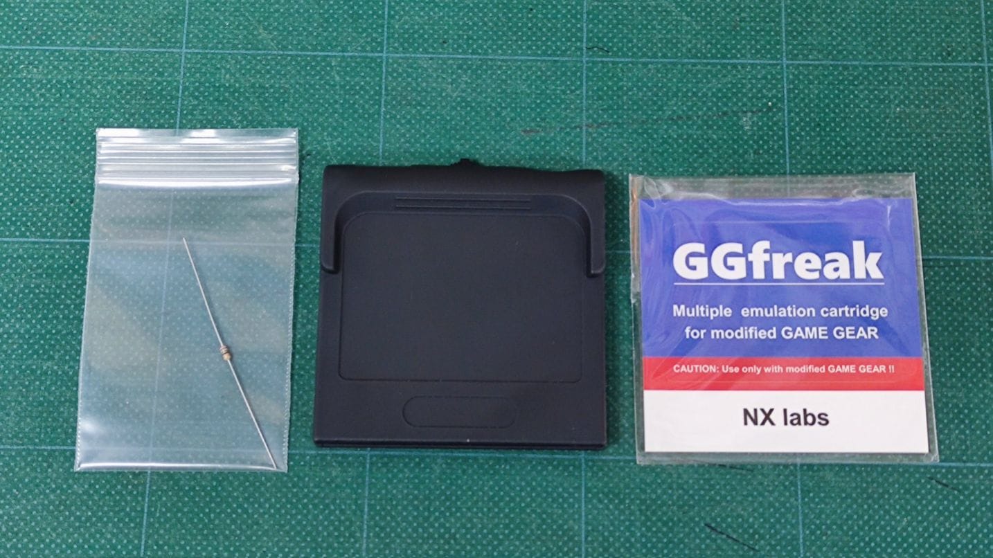 GGfreak | すべての商品 | | 家電のケンちゃん（@kadenken）