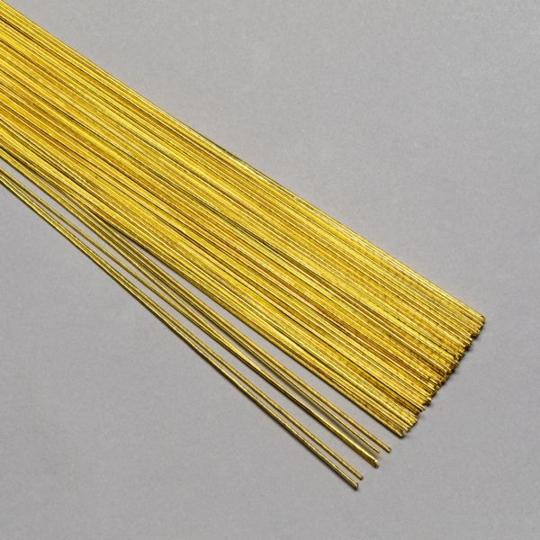 水引 金 | 華道具,装飾素材 | フラワーショップ花楽