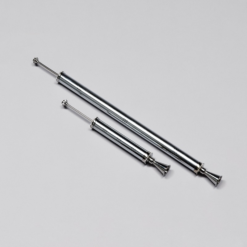 霧吹(大) | 華道具,水揚げ関係 | フラワーショップ花楽