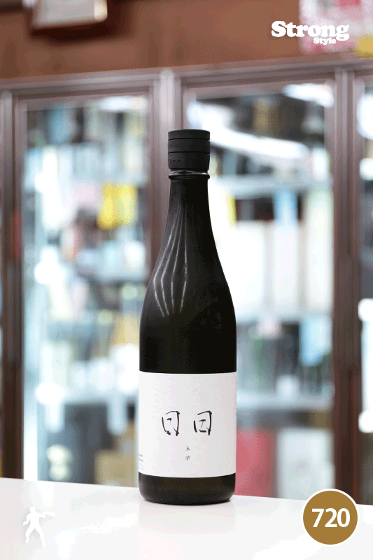 日日 玉栄 720ml｜日本酒,京都)日日｜利田屋｜カガタヤ 地酒専門酒屋 創業昭和5年