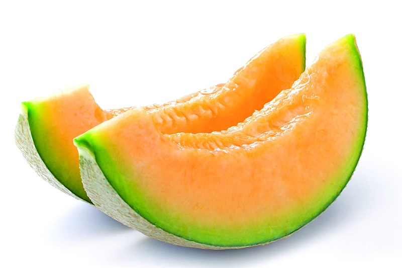 先行予約セット/鳳凰美田 MELON メロン 青玉＆赤玉 720ml×2本set｜和リキュール,鳳凰美田（小林酒造）｜利田屋｜カガタヤ 地酒専門酒屋 創業昭和5年