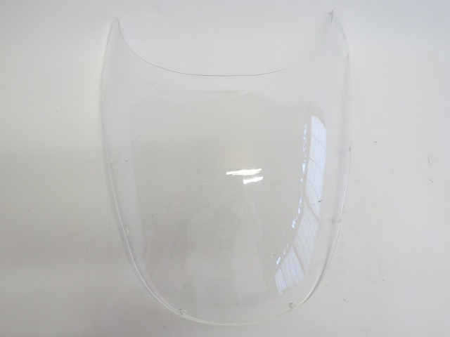 ns400r NS400R スクリーン クリア | HONDA,NS400R | K-RACING