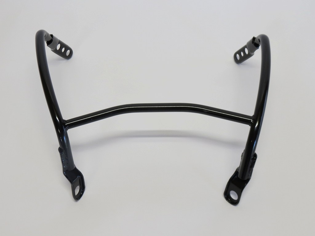 RGV 250 RGV250 1991 - 1998 VJ22A スクリーンステー | HONDA | K-RACING