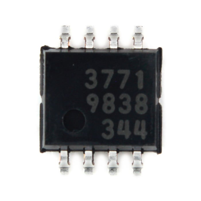 [s049] MB3771PF-G-BND-JN-ER Cypress (1個) | LED・電子部品・LEDテープライト販売｜海渡電子