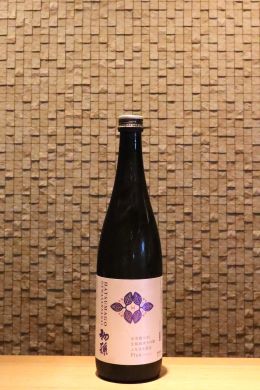 初孫 純米大吟醸 出羽燦々磨き 45 ふなまえ直詰 Plus 720ml | 日本酒,種類で選ぶ,純米大吟醸酒 | 足立区で日本酒販売を行う通販サイトかき沼