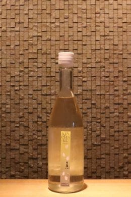 手取川 吉田蔵U 巾着 エピソード2 720ml | すべての商品 | 足立区で日本酒販売を行う通販サイトかき沼