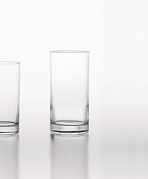 東洋佐々木ガラス,HSシリーズ 【ニュードーリア】 | 07115HS-6 | カマトクドットコム