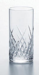 東洋佐々木ガラス,トラフ | 06408HS-E101-6 | カマトクドットコム