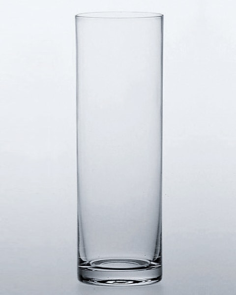 東洋佐々木ガラス,トッカータ | L50-15-C | カマトクドットコム