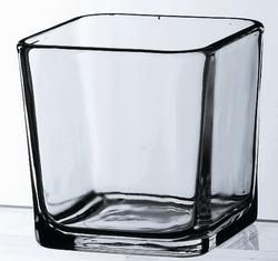 Libbey(リビー),キューブボティブ | キューブボティブ5476 業務用カートン12個入 | カマトクドットコム