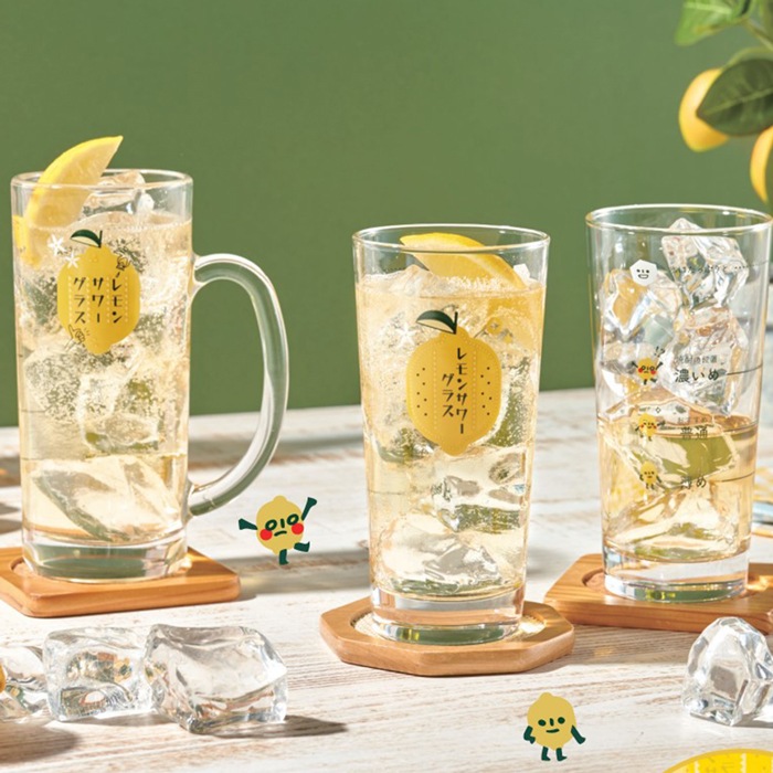 東洋佐々木ガラス | 00535-J424 | カマトクドットコム