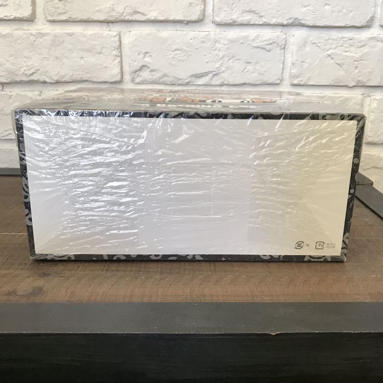 ★激レア★ baby milo ティッシュ box a bathing ape bape マイロ エイプ ベイプ アベイシングエイプ グッズ ...