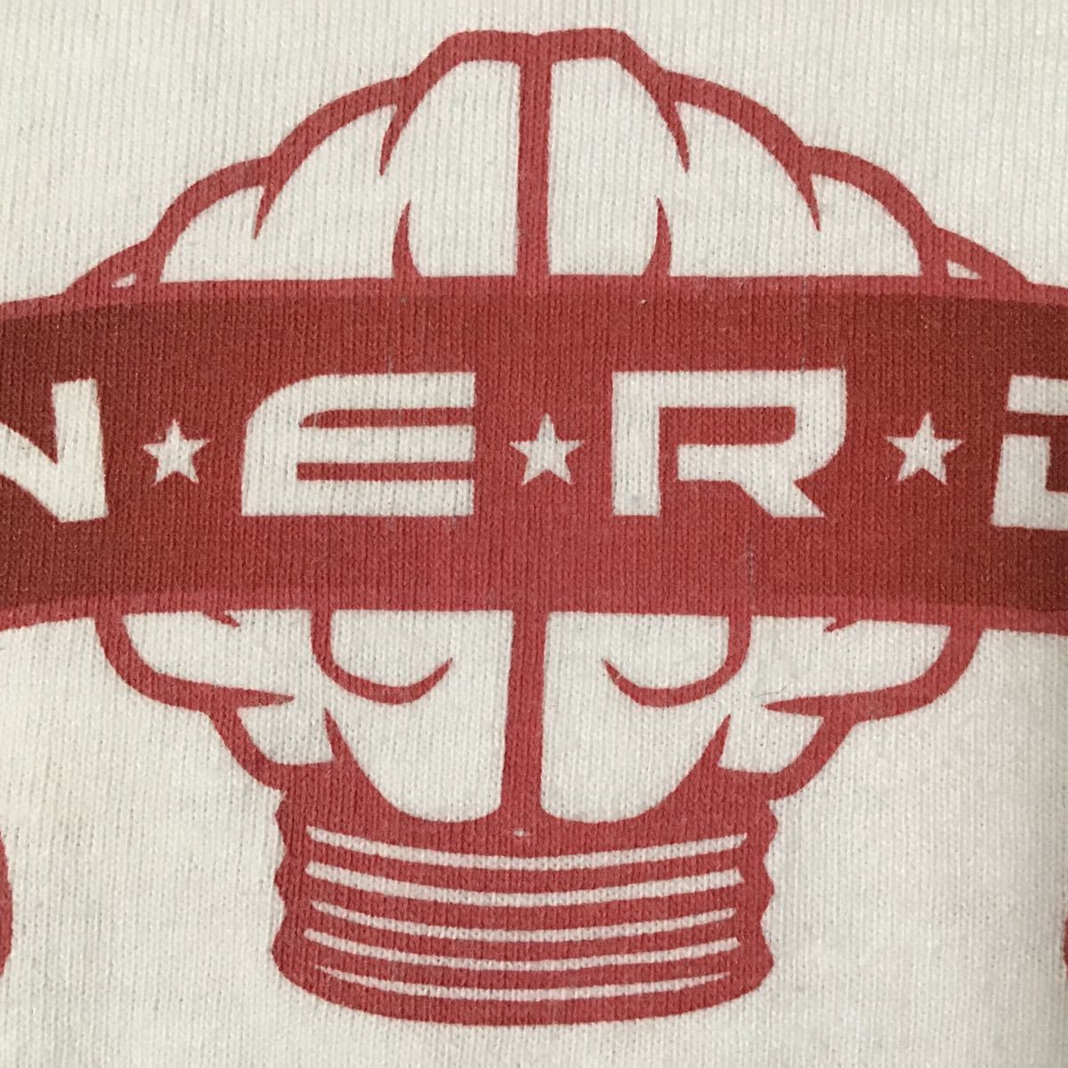 ★XL★ N.E.R.D × BAPE Tシャツ a bathing ape NERD pharrell camo THE NEPTUNES ...