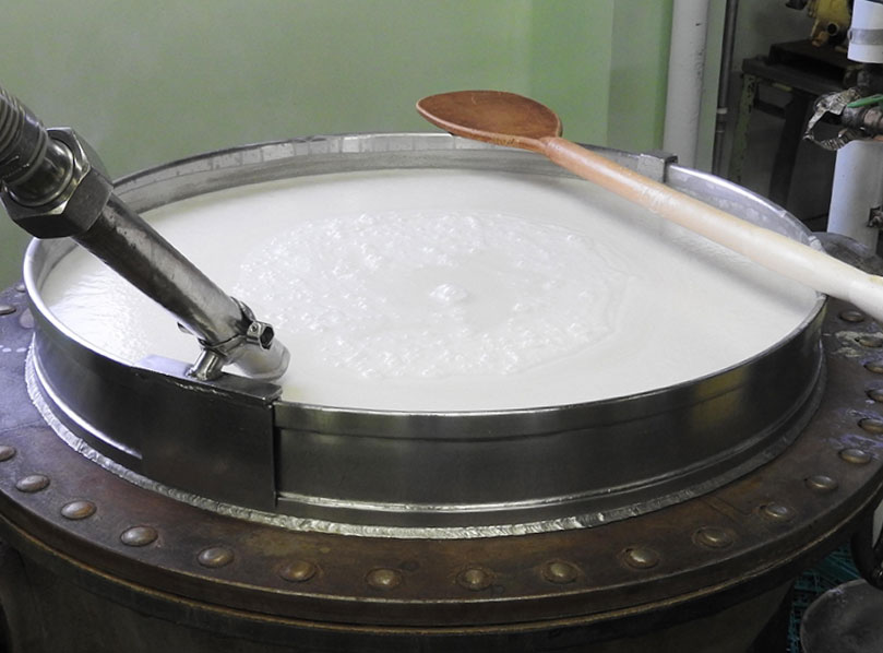 「あまざけ」190g 12缶セット┃上川大雪酒造公式オンラインショップ