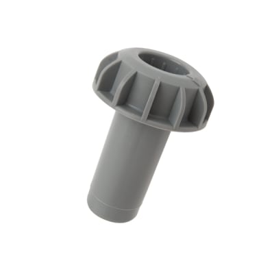 バナースタンド Y-BAND-WIDE (QSB-Y-WIDE)タイプ 補修用パーツ(各種)｜展示会・イベント,バナースタンド｜バナー,スタンド,屋内,屋外,片面,注水,ウエイト,安定 ...