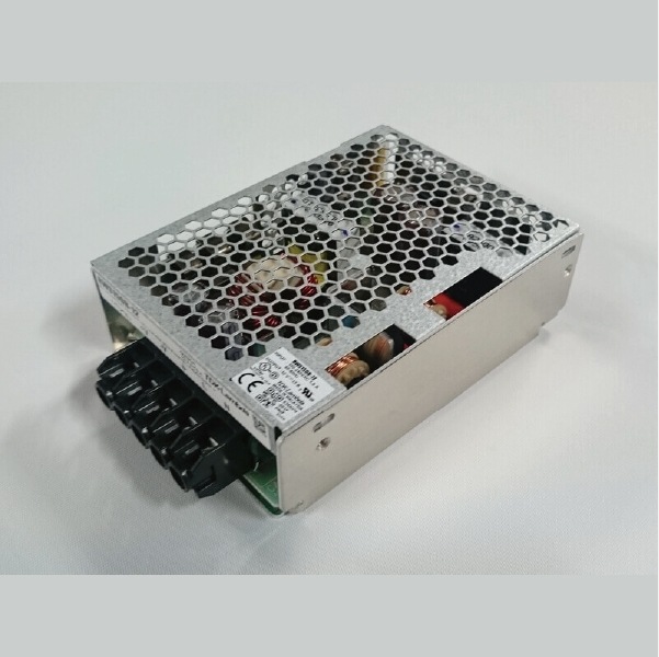 【廃盤】TDKラムダ社製 ユニット型電源 RWS150B 12V 150W｜演出・ディスプレイ,LEDモジュール・電源｜LED,電源,TDK,ティーディーケー,ラムダ,電源,RWS,DC ...