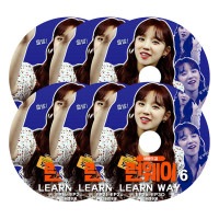 K-POP 女性グループ,G-IDLE | kand