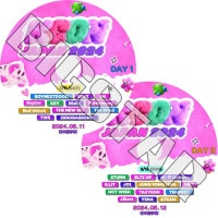 K-pop Blu-ray | KAN-D