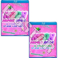 K-POP 女性グループ | KAN-D