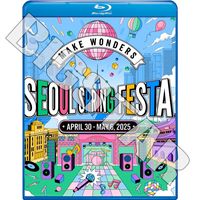 K-pop Blu-ray | kand